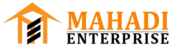 Mahadi Enterprice – Mahadi Enterprice